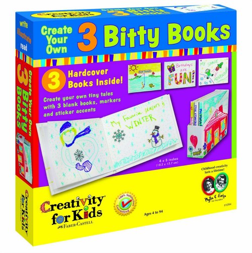 Create Your Own Storybook With Your Child 30 Days Of Reading With My
