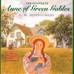 Favorite Chapter Books for Girls - The Kennedy Adventures!