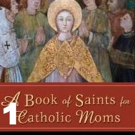 October Catholic Saints Books for Your Family - The Kennedy Adventures!