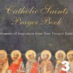 October Catholic Saints Books for Your Family - The Kennedy Adventures!