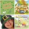Our Favorite St Patrick’s Day Books for Preschool Children - The ...
