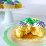 Being Catholic Archives - The Kennedy Adventures!