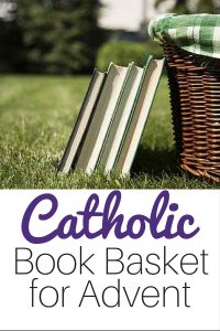 Catholic Saints Books for Families: December - The Kennedy Adventures!