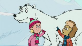 Winter Shows for Preschoolers to Stream on Netflix - The Kennedy ...