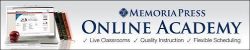 Getting Ready for a New Year with Memoria Press - The Kennedy Adventures!