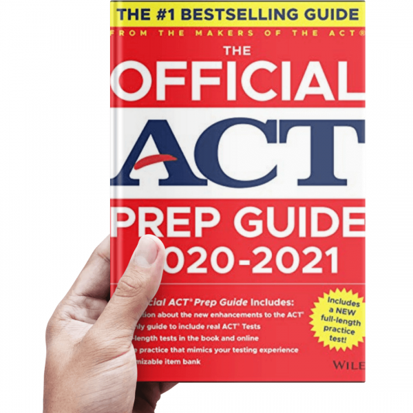 Decreasing Test Anxiety with ACT Prep Online Bootcamp - The Kennedy ...