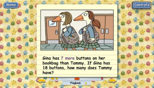 How We Use Teaching Textbooks Math in Our Classical Homeschool - The ...